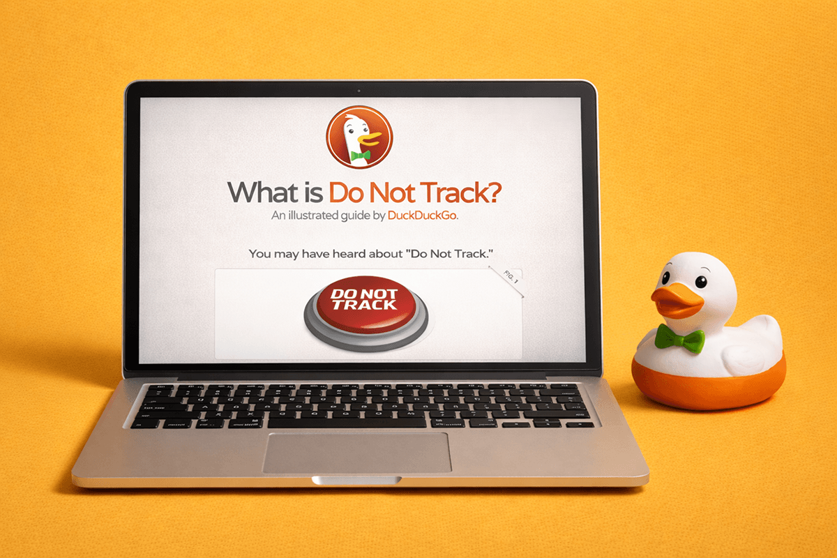 Wat is Do Not Track (DNT)? Van W3C tot Cookieless SEO